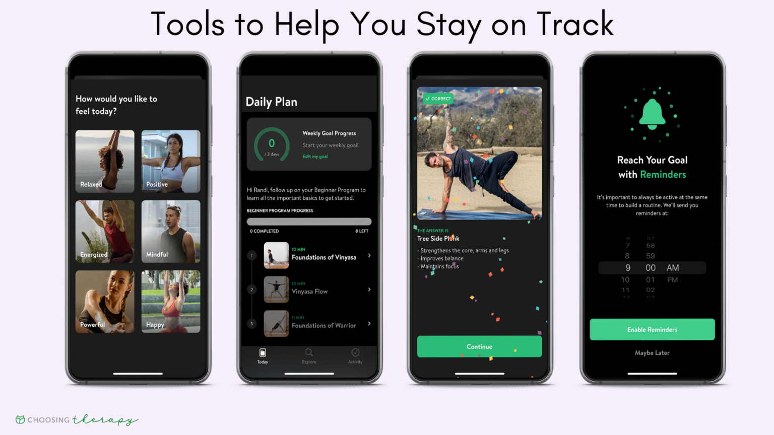 Asana Rebel Yoga Review 2024