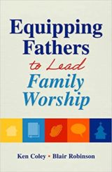 17 Best Christian Parenting Books for This Year