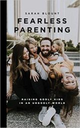 17 Best Christian Parenting Books For This Year