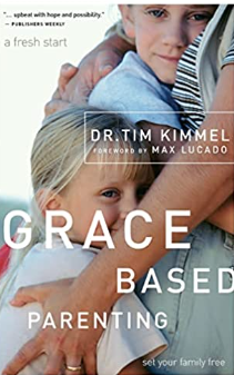 17 Best Christian Parenting Books for This Year