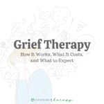 Compound Grief: What You Need to Know