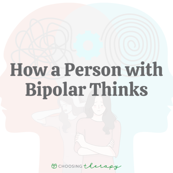 Learn More About Bipolar Disorder | ChoosingTherapy.com