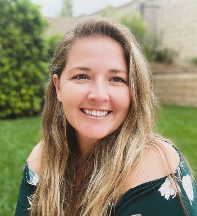 How To Tell If You Have a Bipolar Mom