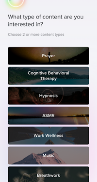 Best Apps for Mindfulness in 2023