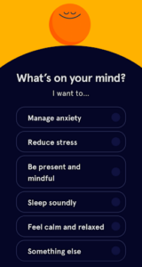 Best Apps for Mindfulness in 2023