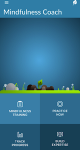 Best Apps for Mindfulness in 2023
