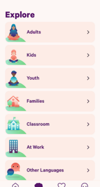 Best Apps for Mindfulness in 2023