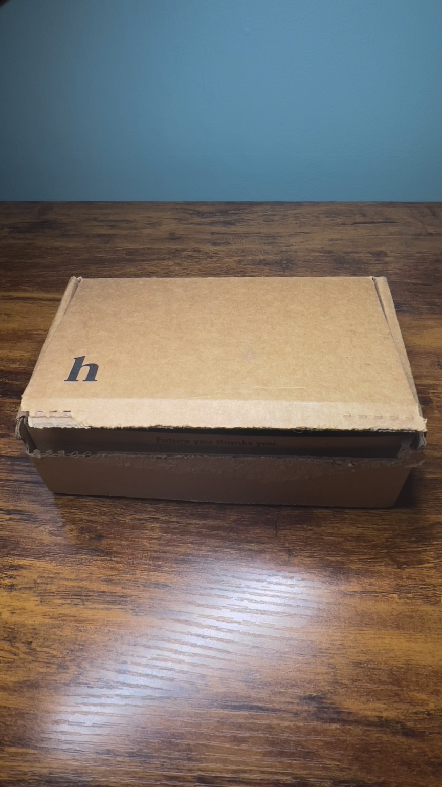 I Tried & Tested Hims Mental Health: My 2025 Review