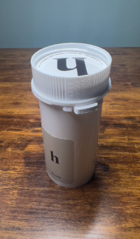 I Tried & Tested Hims Mental Health: My 2025 Review