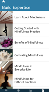 Best Apps for Mindfulness in 2023