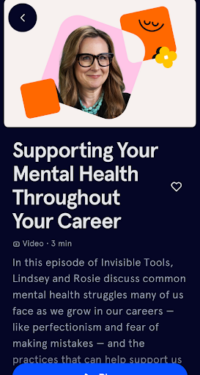 Best Apps for Mindfulness in 2023