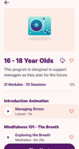 Best Apps for Mindfulness in 2023