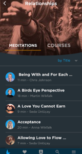 Best Apps for Mindfulness in 2023