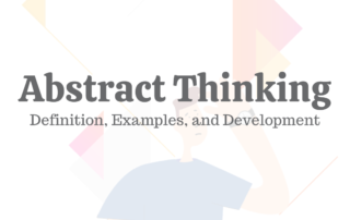 61 Mental Health Gift Ideas for Anxiety, Stress, Self-Care, & More