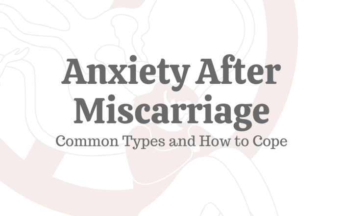 Michelle Risser, LISW-S - Choosing Therapy