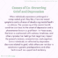 6 Coping Skills to Manage Depression & Grief