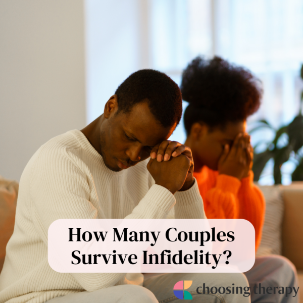Learn More About Infidelity | ChoosingTherapy.com
