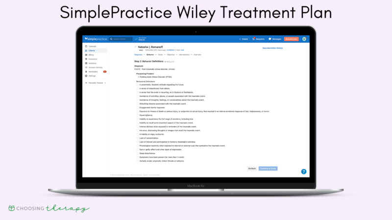 SimplePractice Review 2022: Pros & Cons, Cost, & Who It’s Right For