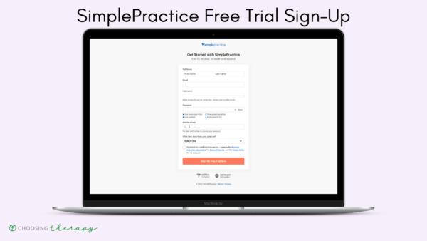 SimplePractice Review 2022: Pros & Cons, Cost, & Who It’s Right For