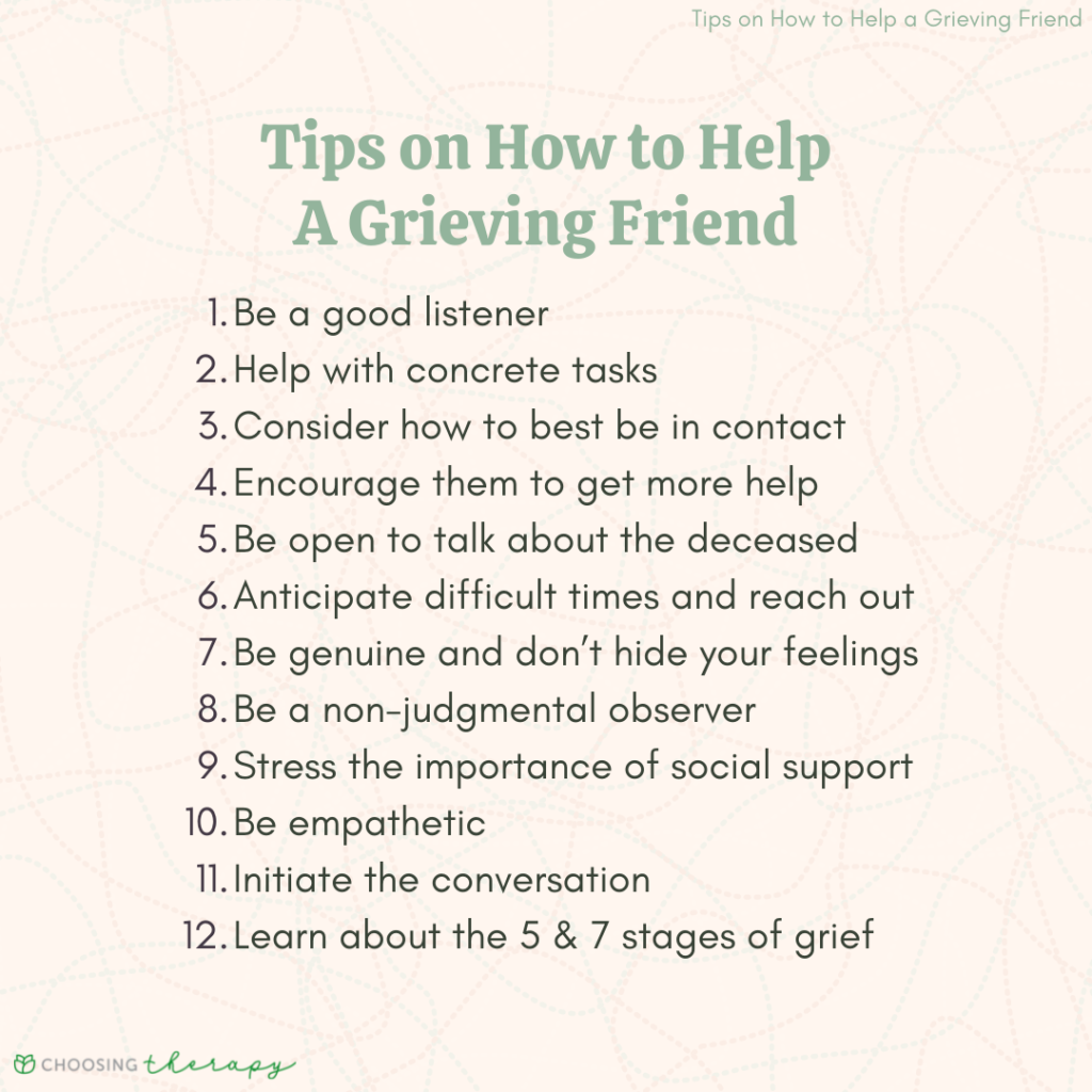 how-to-help-someone-who-is-grieving-15-tips