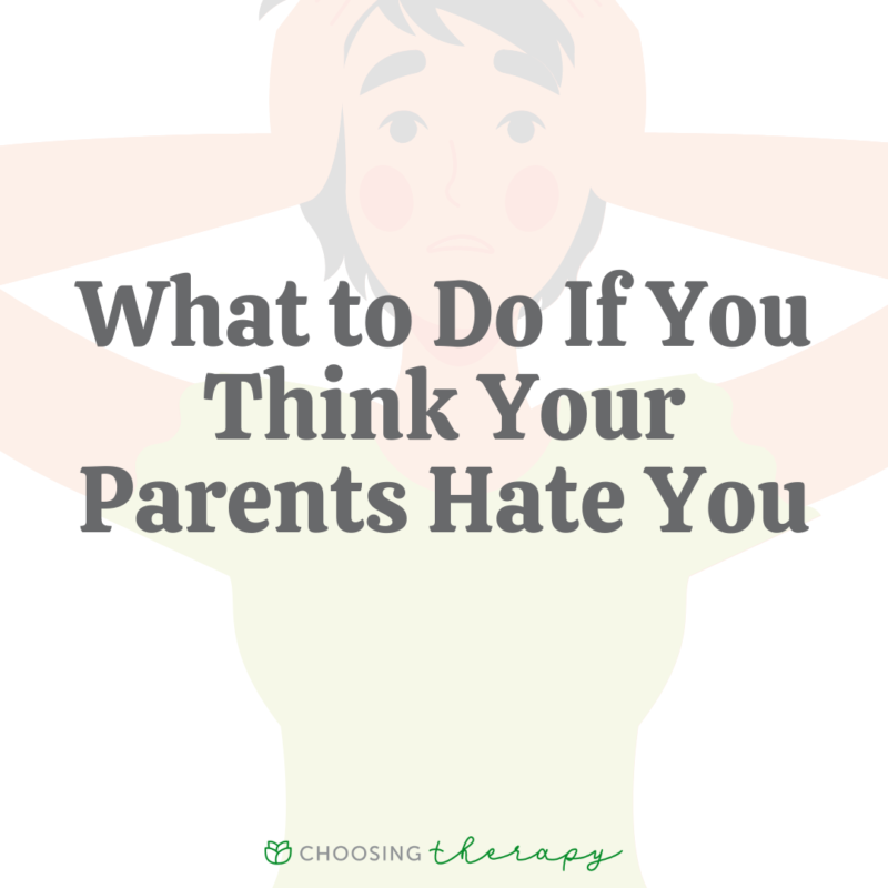 Learn More About Teens | ChoosingTherapy.com