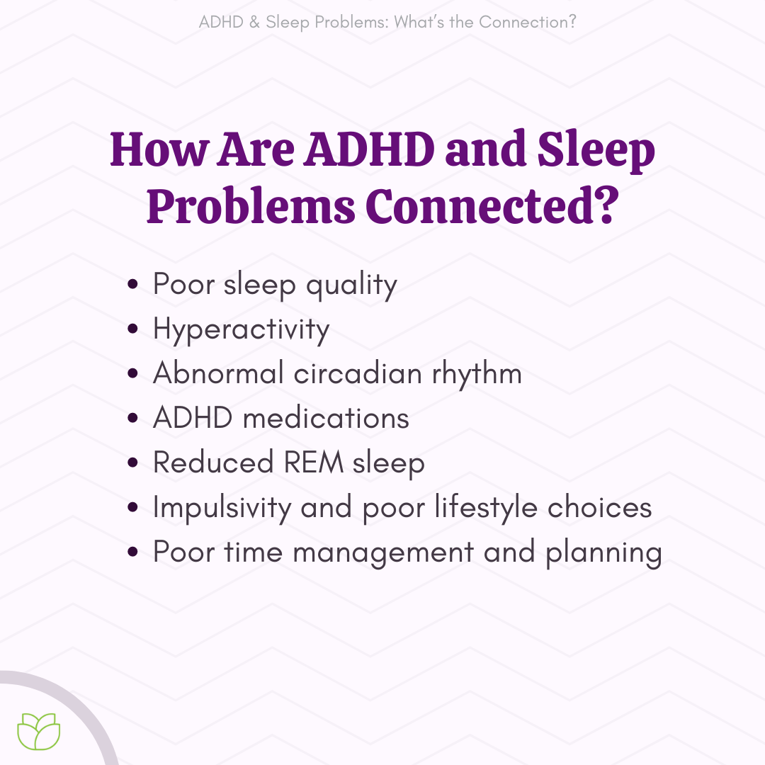 ADHD Stimulants Vs Non Stimulants Understanding The 40 OFF