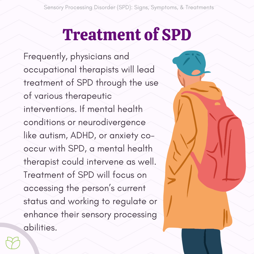 Spd Infographic Sensory Disorder Sensory Processing P Vrogue co Spd Infographic Sensory Disorder Sensory Processing P Vrogue co