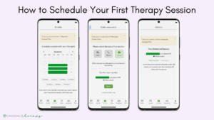 BetterHelp Online Therapy Review 2023