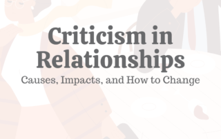 21 Signs of a Toxic Relationship & What to Do About It