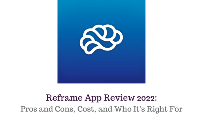 Randi Sprintis, M.S. - Choosing Therapy