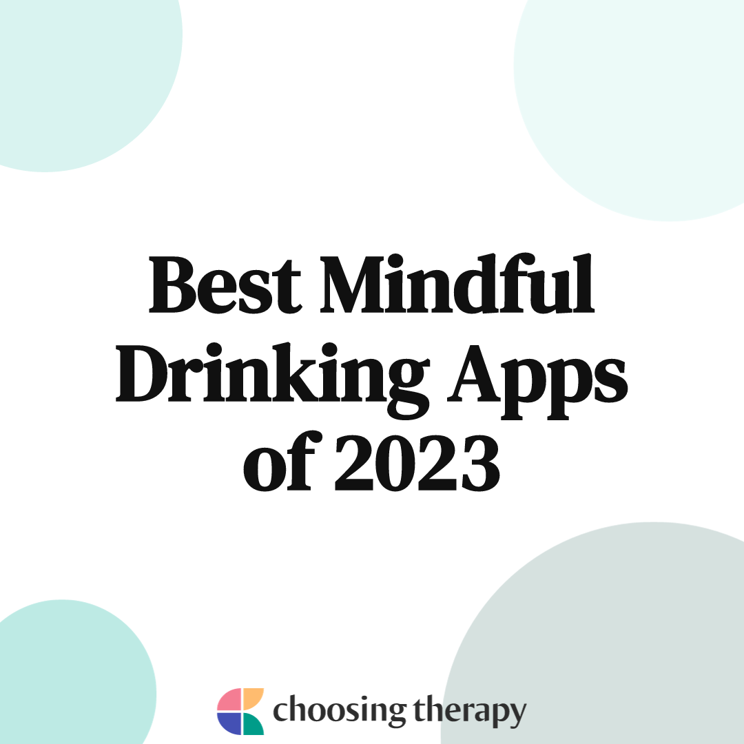 Best Sober Curious Apps for 2023