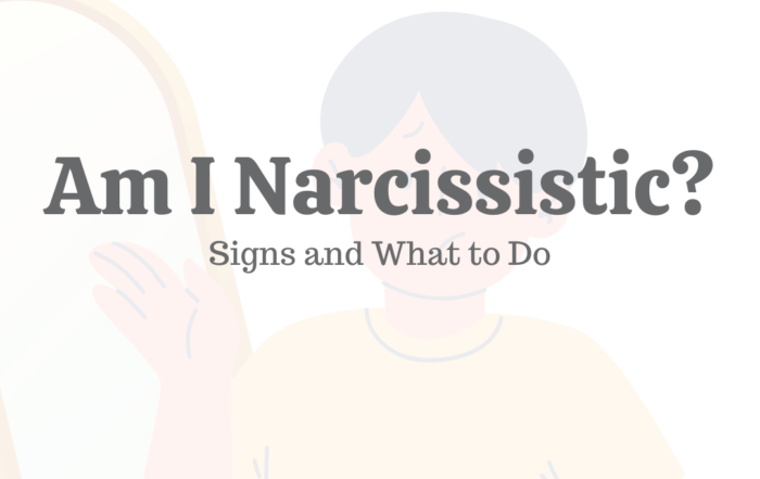 10 Signs You Are Dealing with a Malignant Narcissist