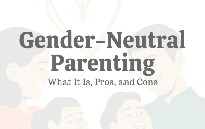 What Is RIE Parenting? Definition, Methods, & More