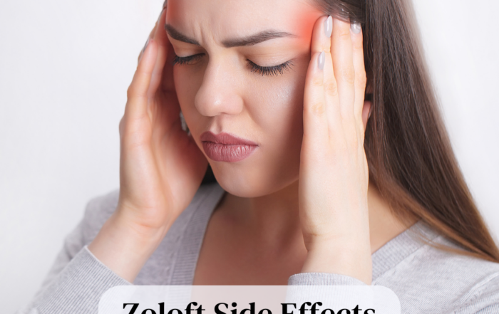 What Are the Side Effects of Xanax?