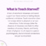 What to Know About Touch Starvation