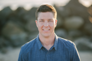 Grayson Wallen, LPCC | ChoosingTherapy.com