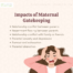 What Is Maternal Gatekeeping?