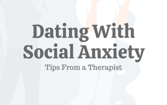 How to Know If You’re Socially Awkward (& What to Do About It)