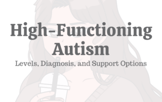 Social Anxiety or Autism: How to Tell the Difference