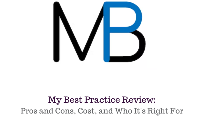 TheraNest Vs SimplePractice: Which Is Best for Your Practice?