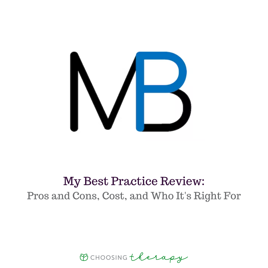 My Best Practice Review 2023: Pros & Cons, Cost, & Who It’s Right For