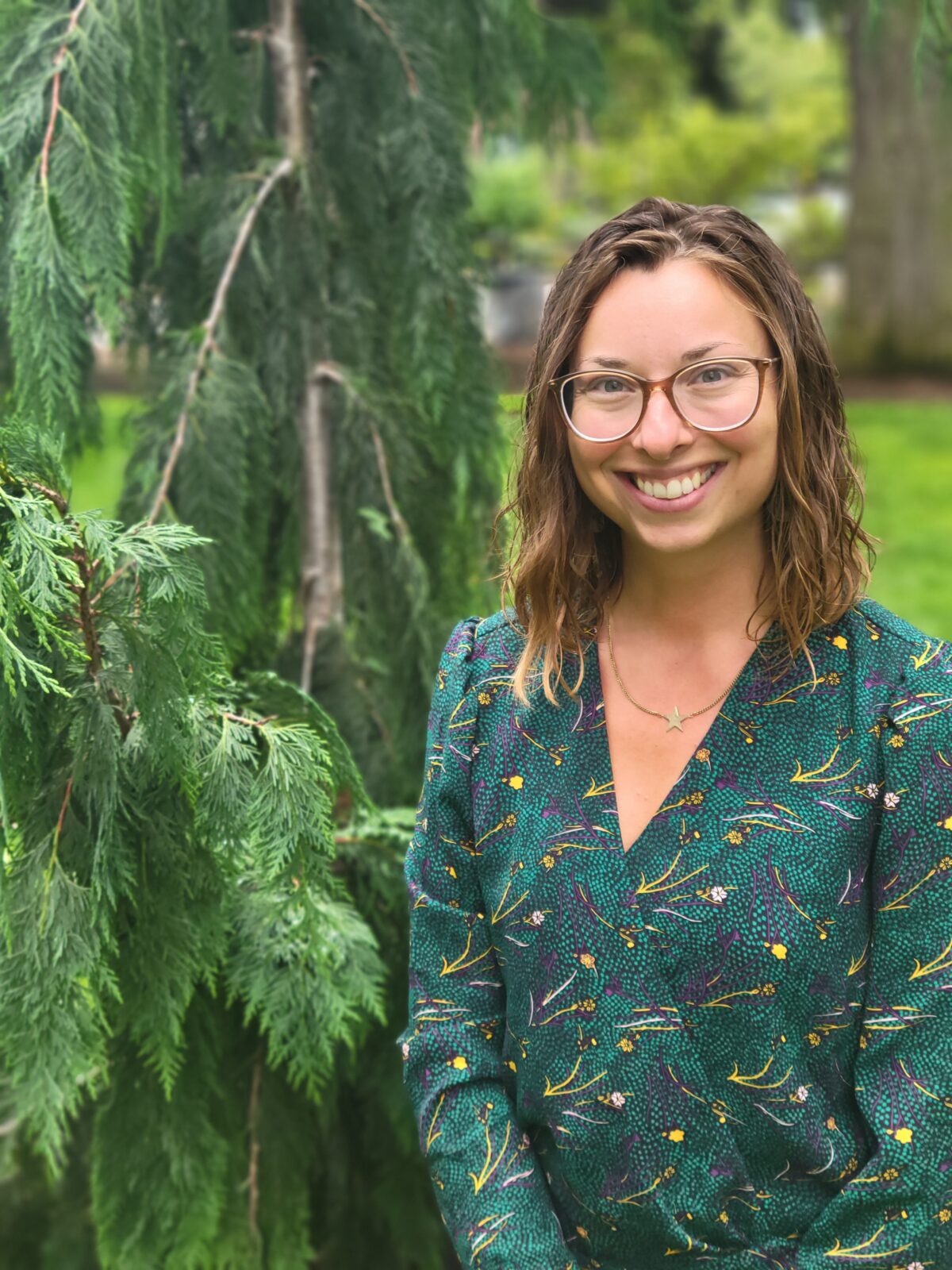 Lea Flego, LMFT | ChoosingTherapy.com