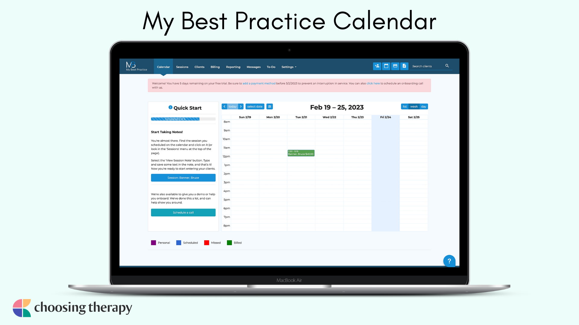 My Best Practice Review 2024: Pros & Cons, Cost, & Who It’s Right For My Best Practice Review 2024: Pros & Cons, Cost, & Who It’s Right For