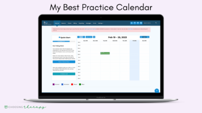 My Best Practice Review 2023: Pros & Cons, Cost, & Who It’s Right For
