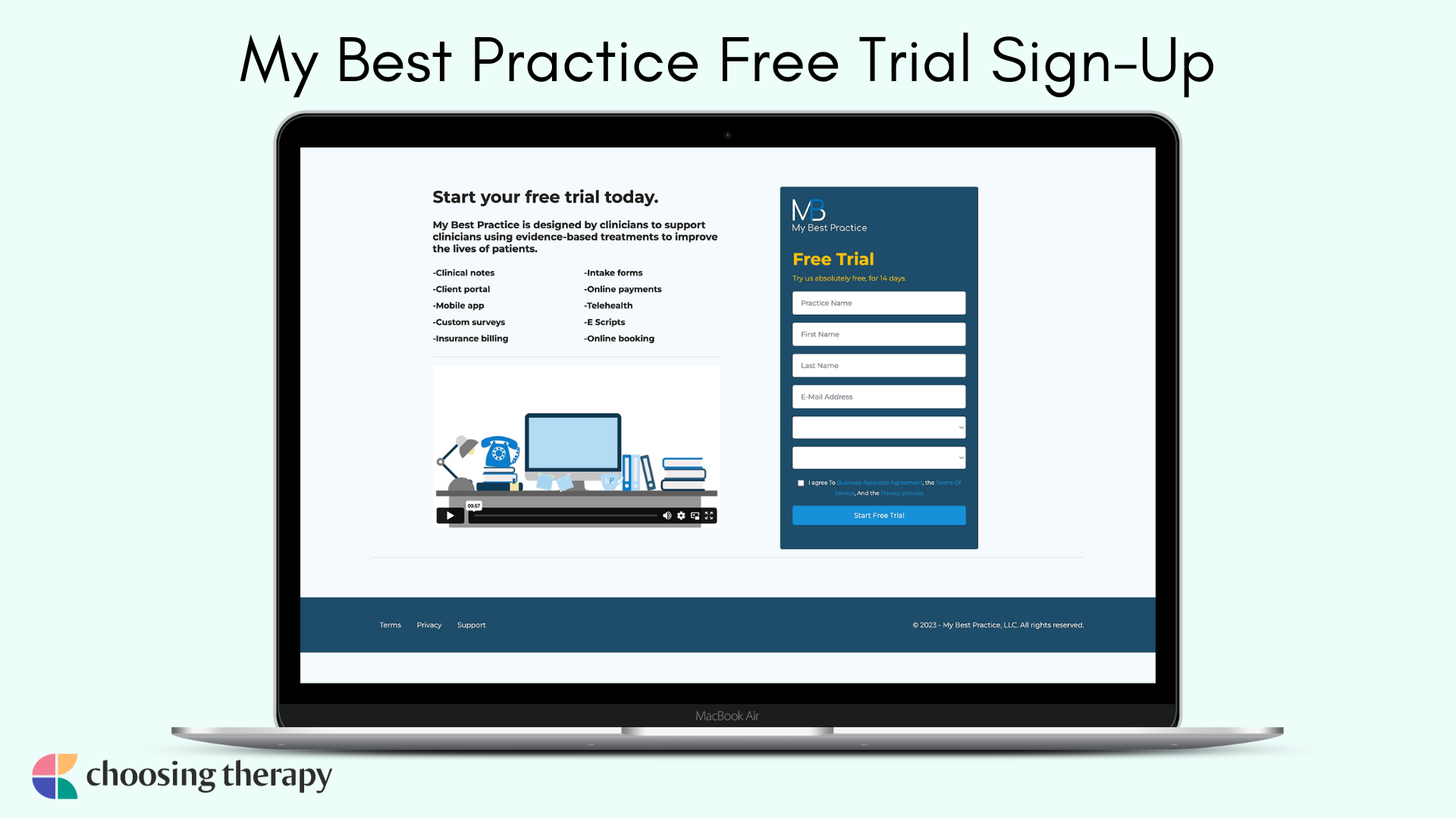 My Best Practice Review 2024: Pros & Cons, Cost, & Who It’s Right For My Best Practice Review 2024: Pros & Cons, Cost, & Who It’s Right For