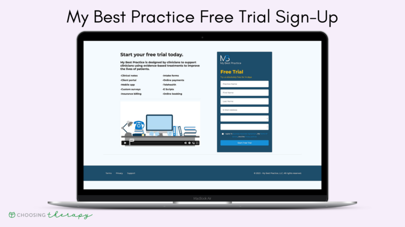 My Best Practice Review 2023: Pros & Cons, Cost, & Who It’s Right For