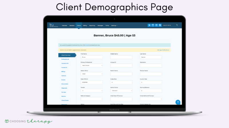 My Best Practice Review 2023: Pros & Cons, Cost, & Who It’s Right For