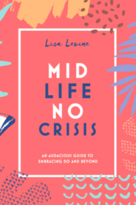 12 Best Books About Midlife Crisis for 2024 | ChoosingTherapy.com