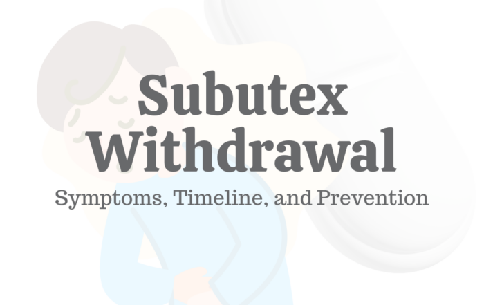 Dr. Maria Simbra, MD, MPH - Choosing Therapy