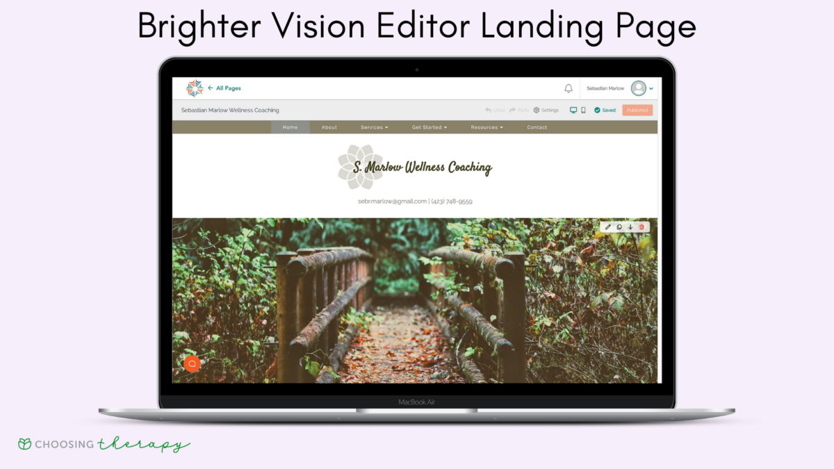 Brighter Vision Review 2023: Features, Pros & Cons, Cost, & Who It’s ...